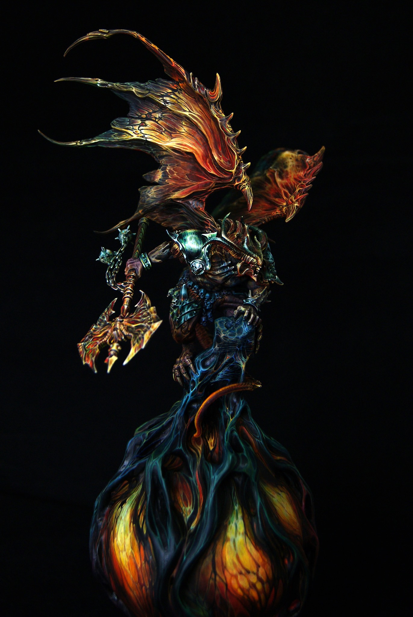 KAHA Katarzyna Gorska