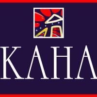 Blog – KAHA Katarzyna Gorska