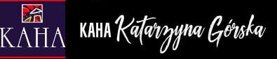 KAHA Katarzyna Gorska